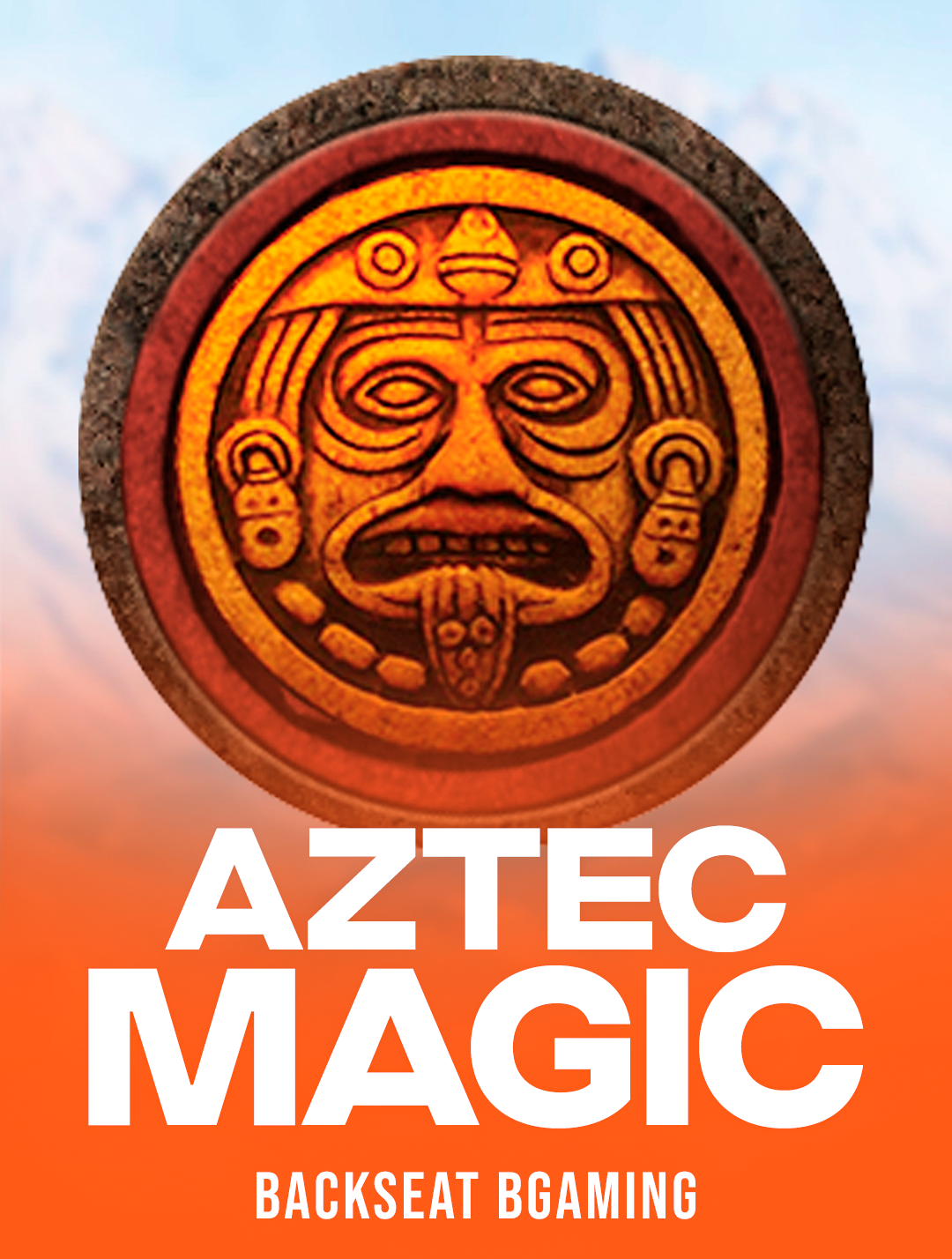 Play Aztec Magic Slot by BGaming - Rainbet