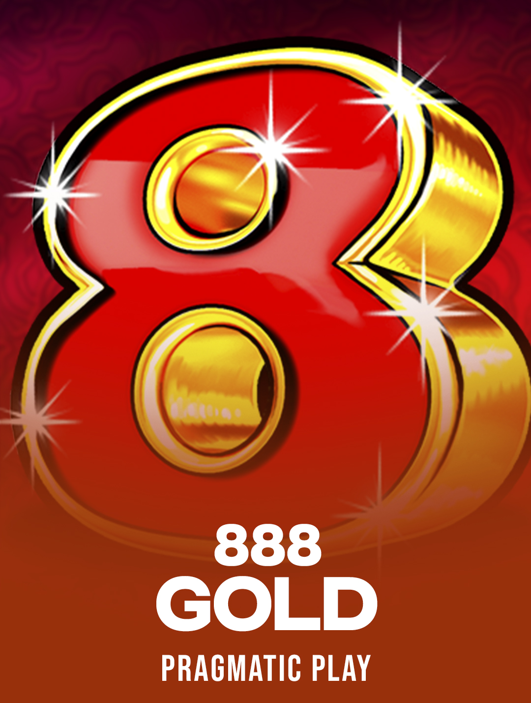 Play 888 Gold Slot by Pragmatic Play - Rainbet