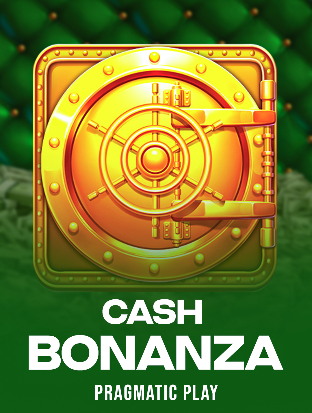 Play Cash Bonanza Slot by Pragmatic Play - Rainbet
