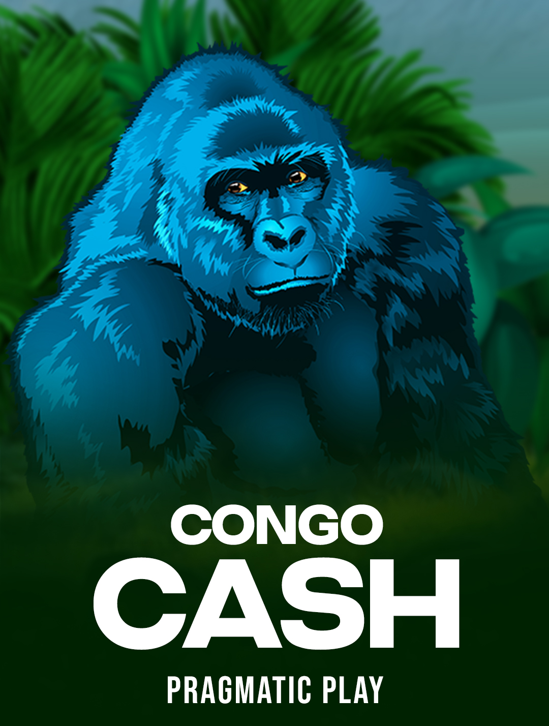 Play Congo Cash Slot by Pragmatic Play - Rainbet